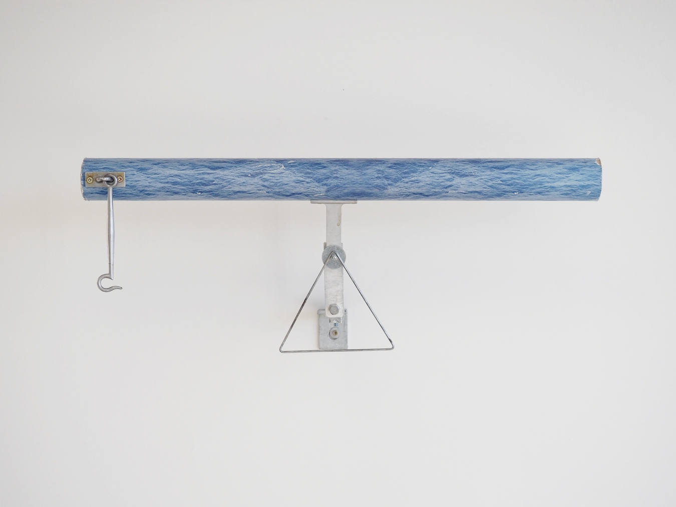 Shop | The Physics Room