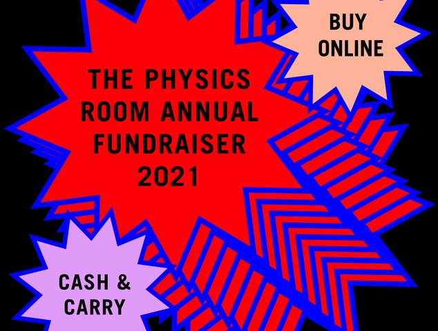 Grunt Machine | The Physics Room